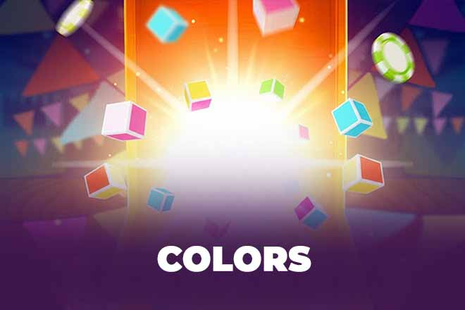 Crash Games - Olabet