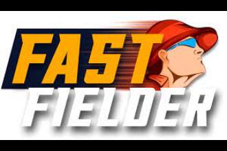 Uma Grande Coleção de Jogos Crash para entreter-se