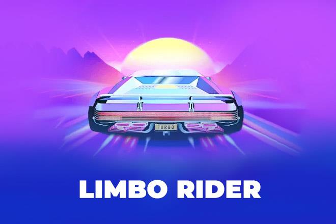 Aposte em Jogos de Colisão Online In Moçambique